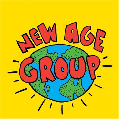 New Age Group Albums, Songs - Discography - Album of The Year