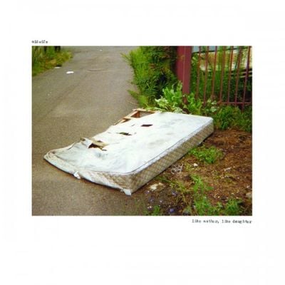 Ethel Cain - Inbred (EP) - Reviews - Album of The Year