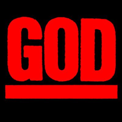 God Albums, Songs - Discography - Album of The Year