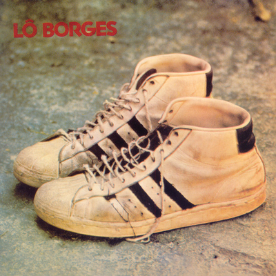 Milton Nascimento & Lô Borges - Clube da Esquina - Reviews - Album of ...