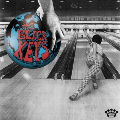 Beck Albums, Songs - Discography - Album of The Year