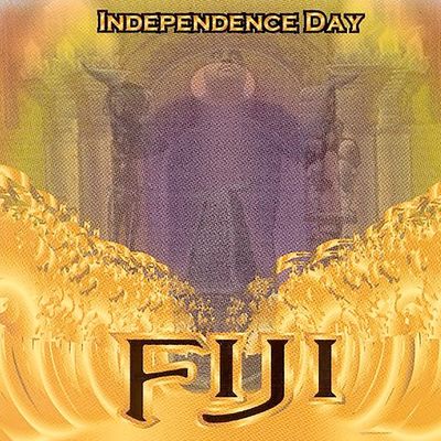 Fiji Albums, Songs - Discography - Album of The Year