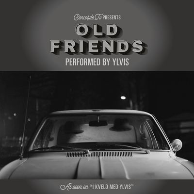 Ylvis - The Fox (What Does the Fox Say?) (Single) - Reviews - Album of ...