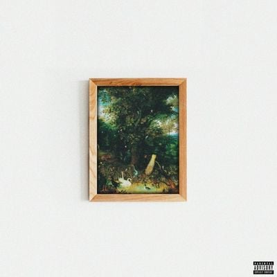 Jace! Albums, Songs - Discography - Album of The Year