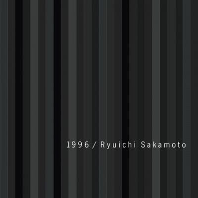 The Best Classical Albums of All Time by User Score - Album of The Year
