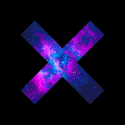 The xx Albums, Songs - Discography - Album of The Year