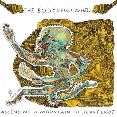 Full of Hell Albums, Songs - Discography - Album of The Year