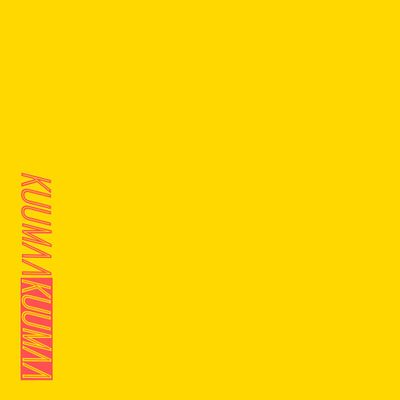KUUMAA Albums, Songs - Discography - Album of The Year