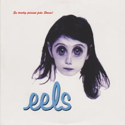 Eels Albums, Songs - Discography - Album of The Year
