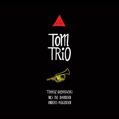 Tom Trio Albums, Songs - Discography - Album of The Year