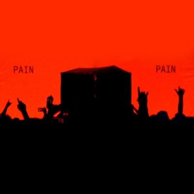 Clown Core - Van - Reviews - Album of The Year