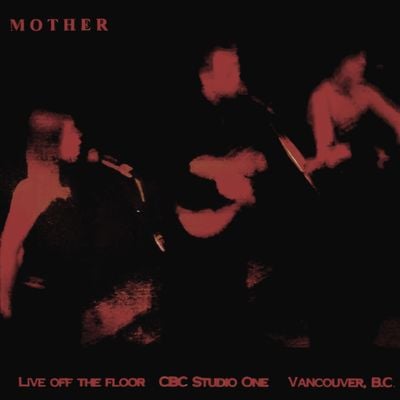 Mother Mother Albums, Songs - Discography - Album of The Year