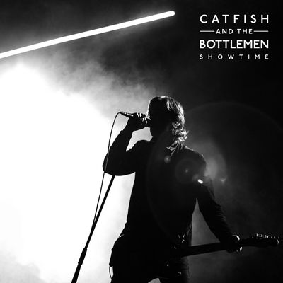 Catfish and the Bottlemen Albums, Songs - Discography - Album of The Year