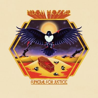 The Guardian's 50 Best Albums of 2024