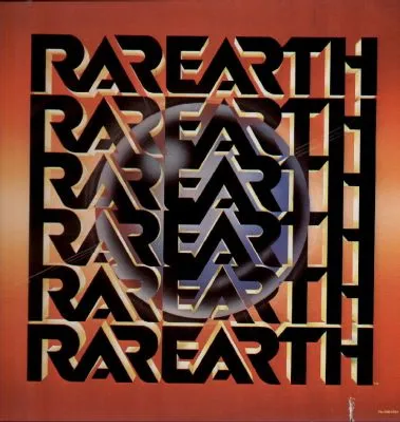 Rare Earth Albums, Songs - Discography - Album of The Year
