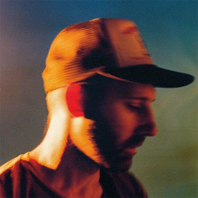 Mat Kearney Albums, Songs - Discography - Album of The Year