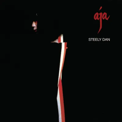 The Best Jazz-Rock Albums of All Time - Album of The Year