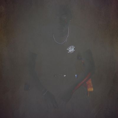 NV Mundo Albums, Songs - Discography - Album of The Year