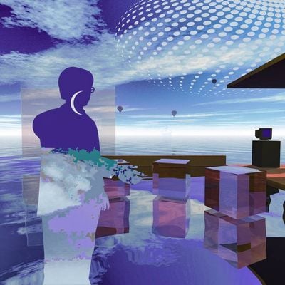 Windows 96 Albums, Songs - Discography - Album of The Year