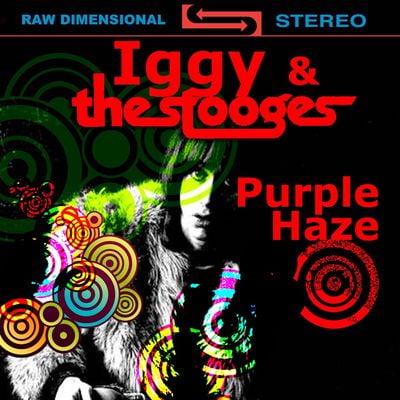 Iggy Pop Albums, Songs - Discography - Album of The Year