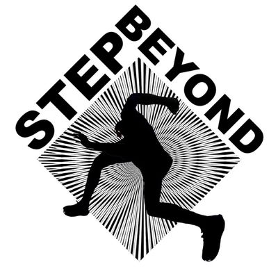 Step Beyond Albums, Songs - Discography - Album of The Year