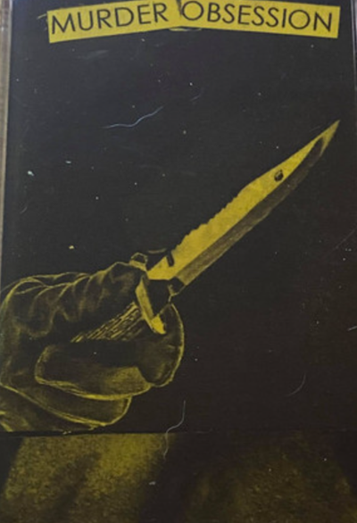 Murder Obsession Albums, Songs - Discography - Album of The Year