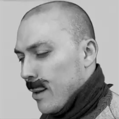 Cal Chuchesta - Ultimate Drake Diss review by newyorker - Album of The Year