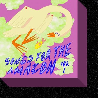 Weatherday Albums, Songs - Discography - Album of The Year