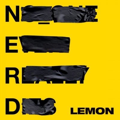 N*E*R*D Albums, Songs - Discography - Album of The Year