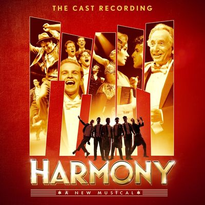 Barry Manilow Albums, Songs - Discography - Album of The Year