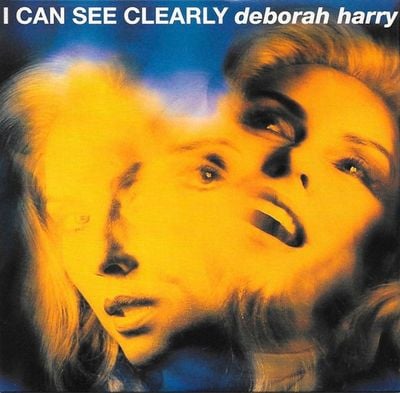 Debbie Harry Albums, Songs - Discography - Album of The Year