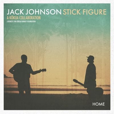 Jack Johnson Albums, Songs - Discography - Album of The Year