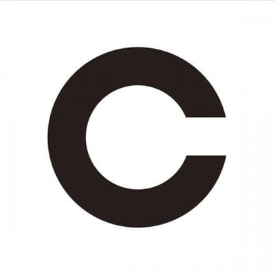 CAPSULE Albums, Songs - Discography - Album of The Year