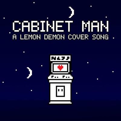 Lemon Demon Albums, Songs - Discography - Album of The Year