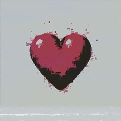 Frou Frou - Details - Reviews - Album of The Year