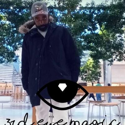 Charles Hamilton Albums, Songs - Discography - Album of The Year
