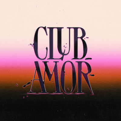 Club Amor Albums, Songs - Discography - Album of The Year