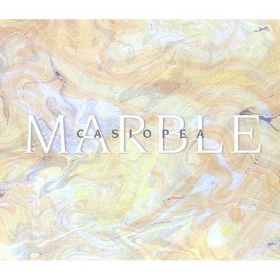 Casiopea Albums, Songs - Discography - Album of The Year