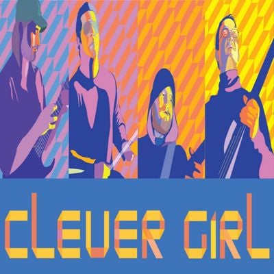 Clever Girl Albums, Songs - Discography - Album of The Year