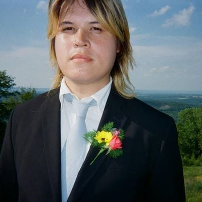 tuv - stop loving me! - Reviews - Album of The Year