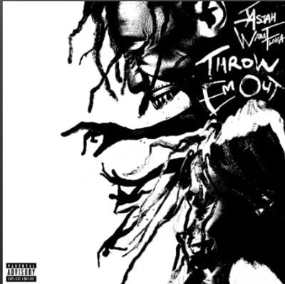 Waka Flocka Flame - Hard In Da Paint (Single) - Reviews - Album of The Year