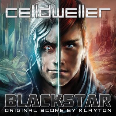Celldweller Albums, Songs - Discography - Album of The Year