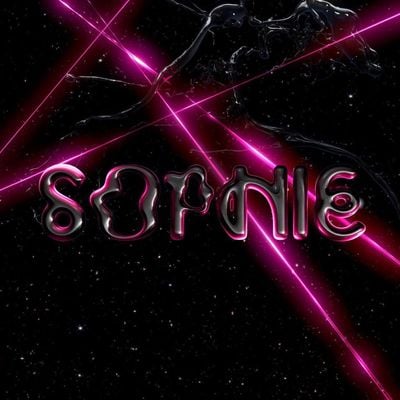 SOPHIE - PRODUCT (Reissue) - Reviews - Album of The Year
