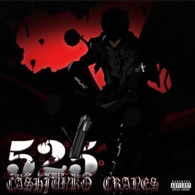 cranes Albums, Songs - Discography - Album of The Year
