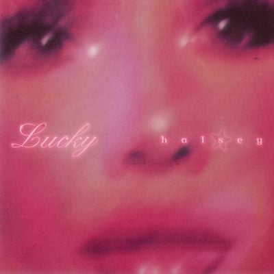 Halsey Albums, Songs - Discography - Album of The Year