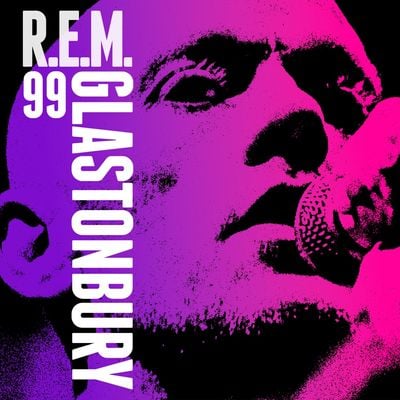 R.E.M. Albums, Songs - Discography - Album of The Year