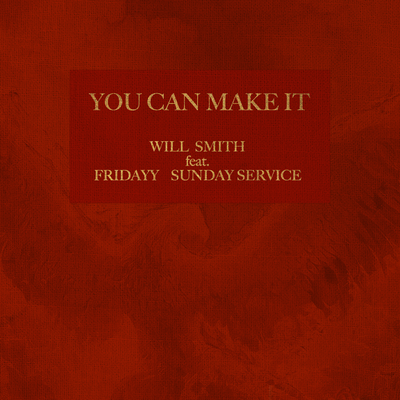 Will Smith Albums, Songs - Discography - Album of The Year