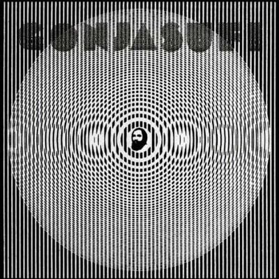 Fujiya & Miyagi - Transparent Things - Reviews - Album of The Year