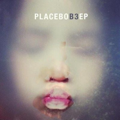 Placebo Albums, Songs - Discography - Album of The Year