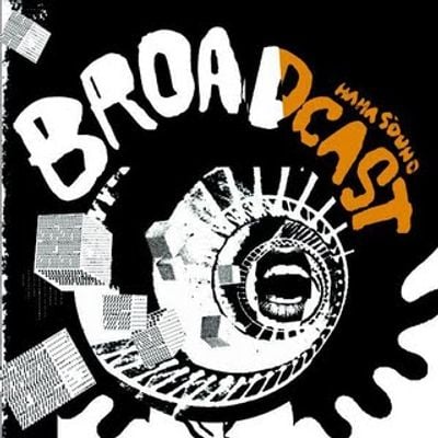 Broadcast - Tender Buttons - Reviews - Album of The Year